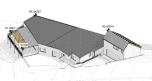 Wheelhaus - Sustainable Engineering Ltd.
