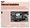 Historical insulation levels in NZ - Sustainable Engineering Ltd.