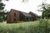 Watterson Residence - Sustainable Engineering Ltd.