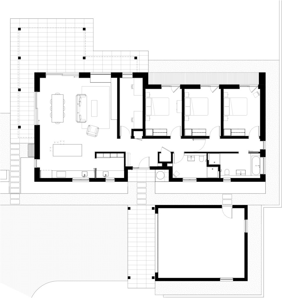 Āhuru - Sustainable Engineering Ltd.